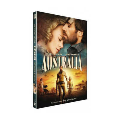 Australia DVD New | eBay