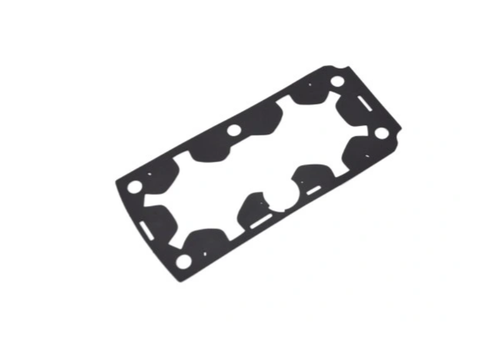 VOLVO S60 MK2 Cup Holder Insert Genuine 31351785 | eBay