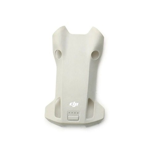 Original Top Shell for DJI Mini 4 Pro drone | eBay