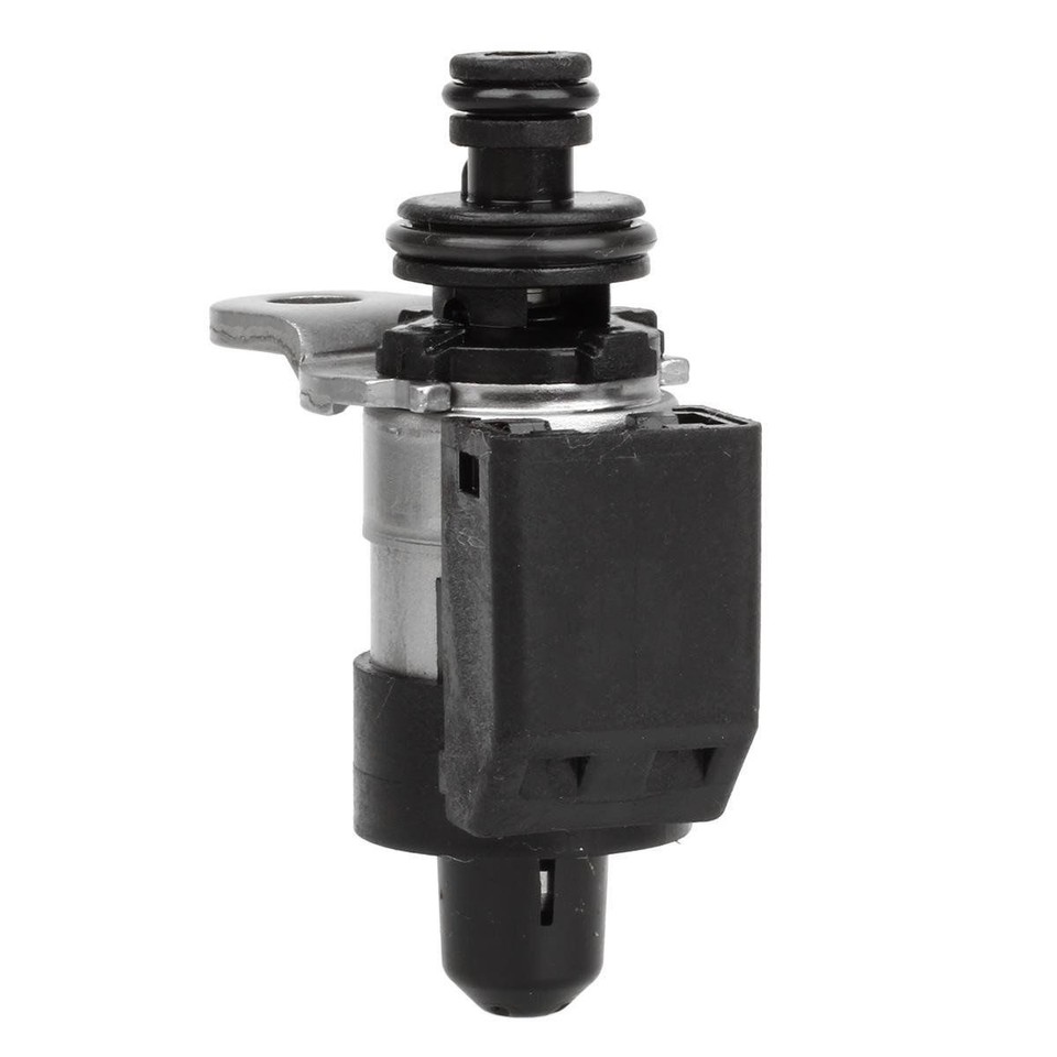 0260130030 31941-90X00 RE5R05A A5SR 63431A-U Transmission Solenoid For ...