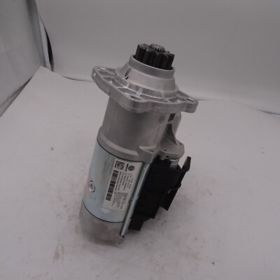 WEICHAI starter motors 612600091078 original | eBay WEICHAI starter motors 612600091078 original | eBay