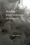 Reading Emily Dickinson in Icelandic by Eva Heisler (2013, Trade ...