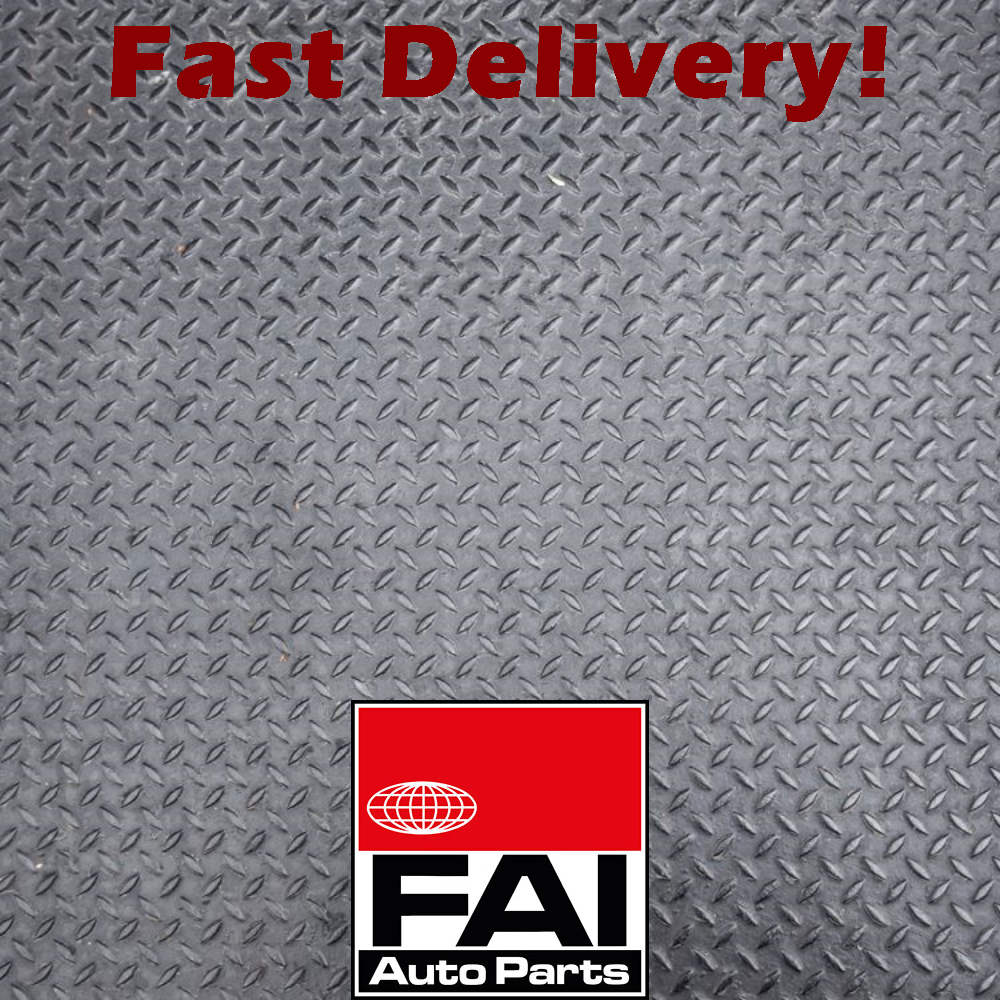 FAI Lifter fits Volkswagen CDBA Amarok 2H | eBay