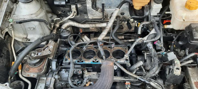 94580660 Guide support Front Right for Chevrolet Nubira UK1109504-36 ...