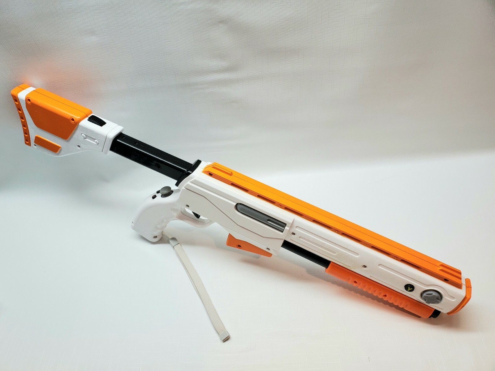 Cabela's Top Shot Elite Gun Controller For Xbox 360 | eBay