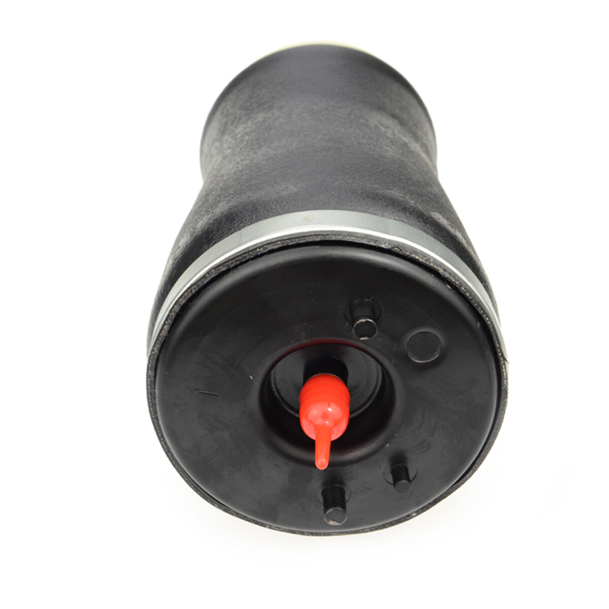 Air Suspension Spring for BMW X5 E53 00-06 Rear Left 37126750355 3.0i 4 ...