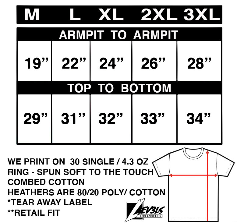 93 Till Infinity T Shirt Classic GOLDEN AGE Hip Hop DJ Vinyl Records ...