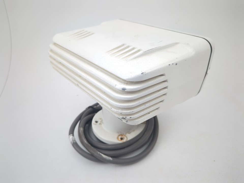 ACR RCL-100D 1931.3 Boat Marine PTZ 24V Remote Control Searchlight ...