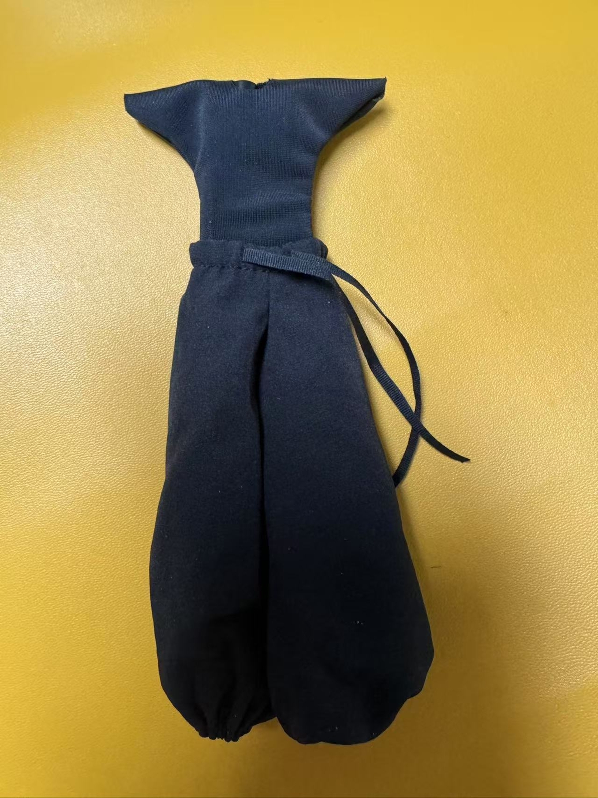 1/12 Scale Jujutsu Kaisen Gojo Satoru for 6"action Figure Body(No ...