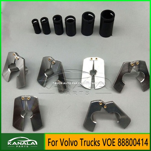 Universal Pneumatic Pipe Removing tool NEW Fit For Volvo Trucks VOE ...