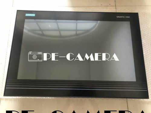 1PCS SIEMENS IPC677D 6AV7260-5GA10-0BX0 A5E32600250(3-month warranty ...