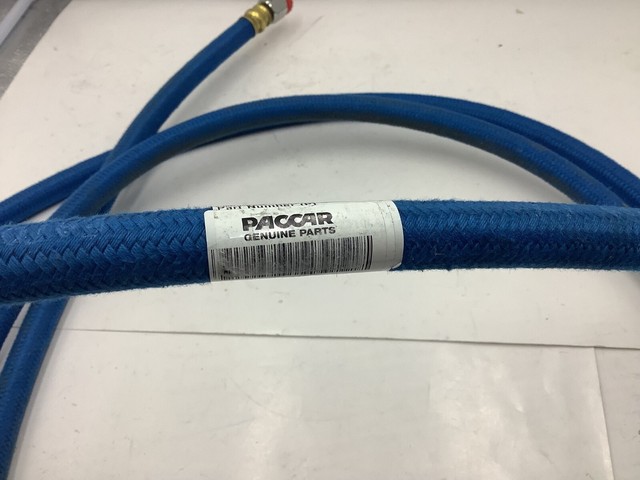 Genuine OEM PACCAR Hose Asembly Part Number V50-1118-08011-172 Ships ...