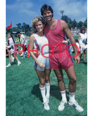 ROBERT PARUCHA #39,santa barbara,dynasty,the young & the restless,8x10 ...