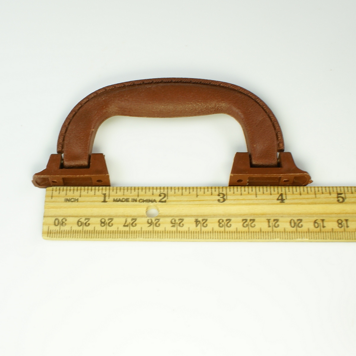 Plastic Case Handle for Guitar case Musical case or Luggage ,Small ...