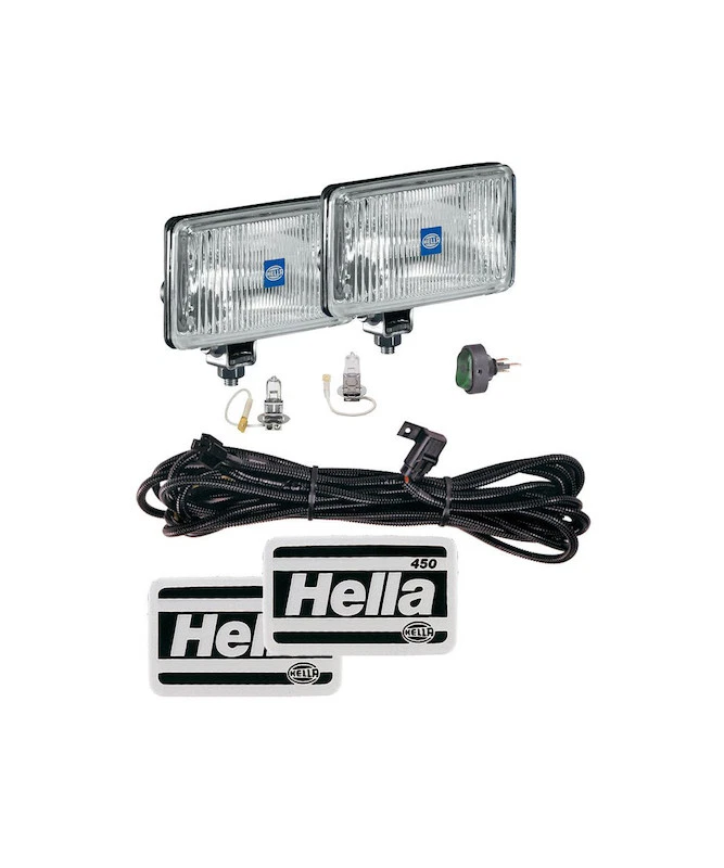 HELLA products for sale | eBay