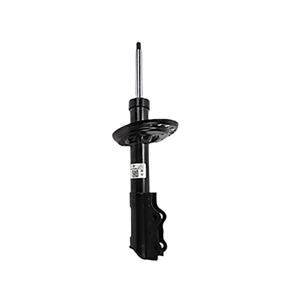 OEM Front Left Strut Fits 2018-2023 Chevy Traverse Lifetime Warranty ...