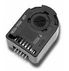 1Pcs HEDS-5505#A04 Encoders 2 Channel 500 CPR 5/32in Metal CW | eBay