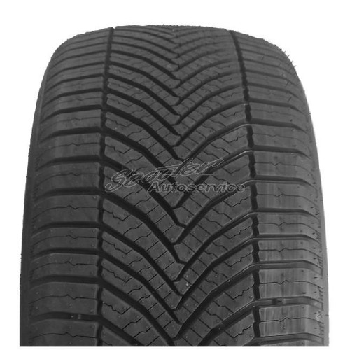 Allwetterreifen Royal Black 245/45 R18 100W ZR AllSeason 2 3PMSF XL ...