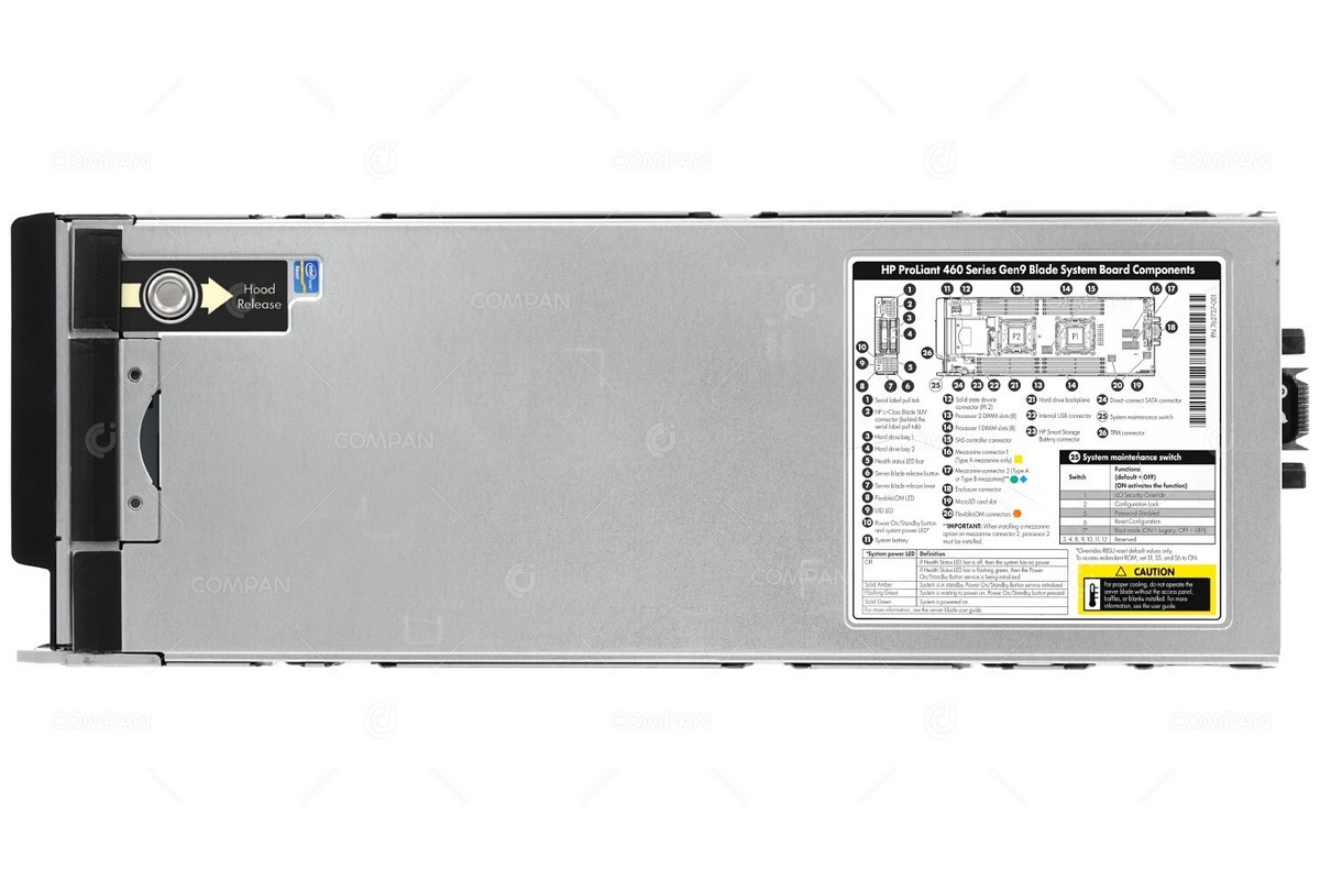 s-l1200.jpg s-l1200.jpg