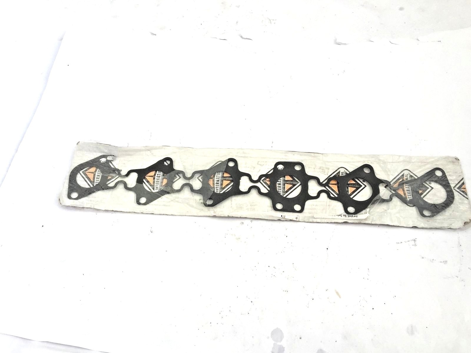 International 1485260001 1886793C2 Cylinder Head Gasket Set Made ...