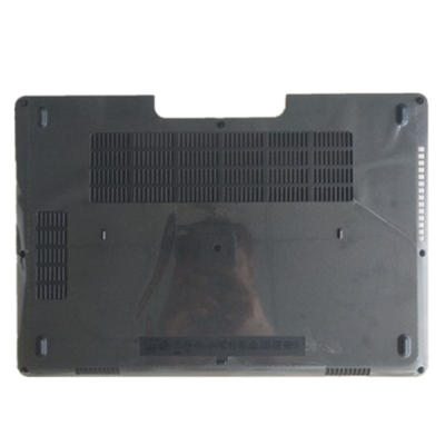 NEW For Dell Latitude E5470 5470 Bottom Base Case Cover 09F6T6 9F6T6 | eBay