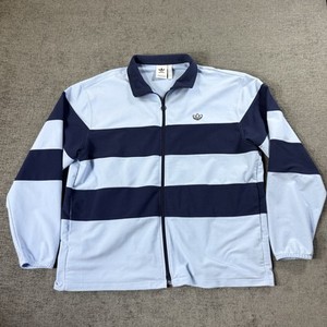 Adidas Jacket Velour | eBay Adidas Jacket Velour | eBay