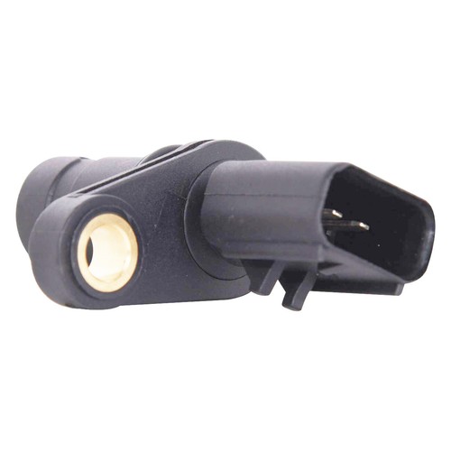 FOR 2002-2008 BMW Mini Cooper Crankshaft Crank Shift Position Sensor ...