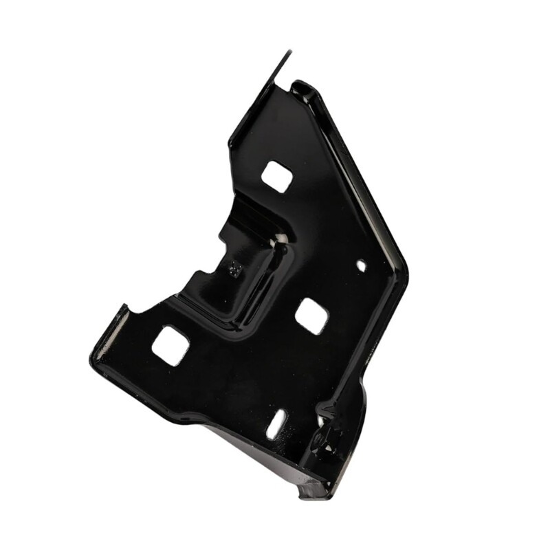 Grilles Front Bumper Bracket 22757263 22757264 | eBay