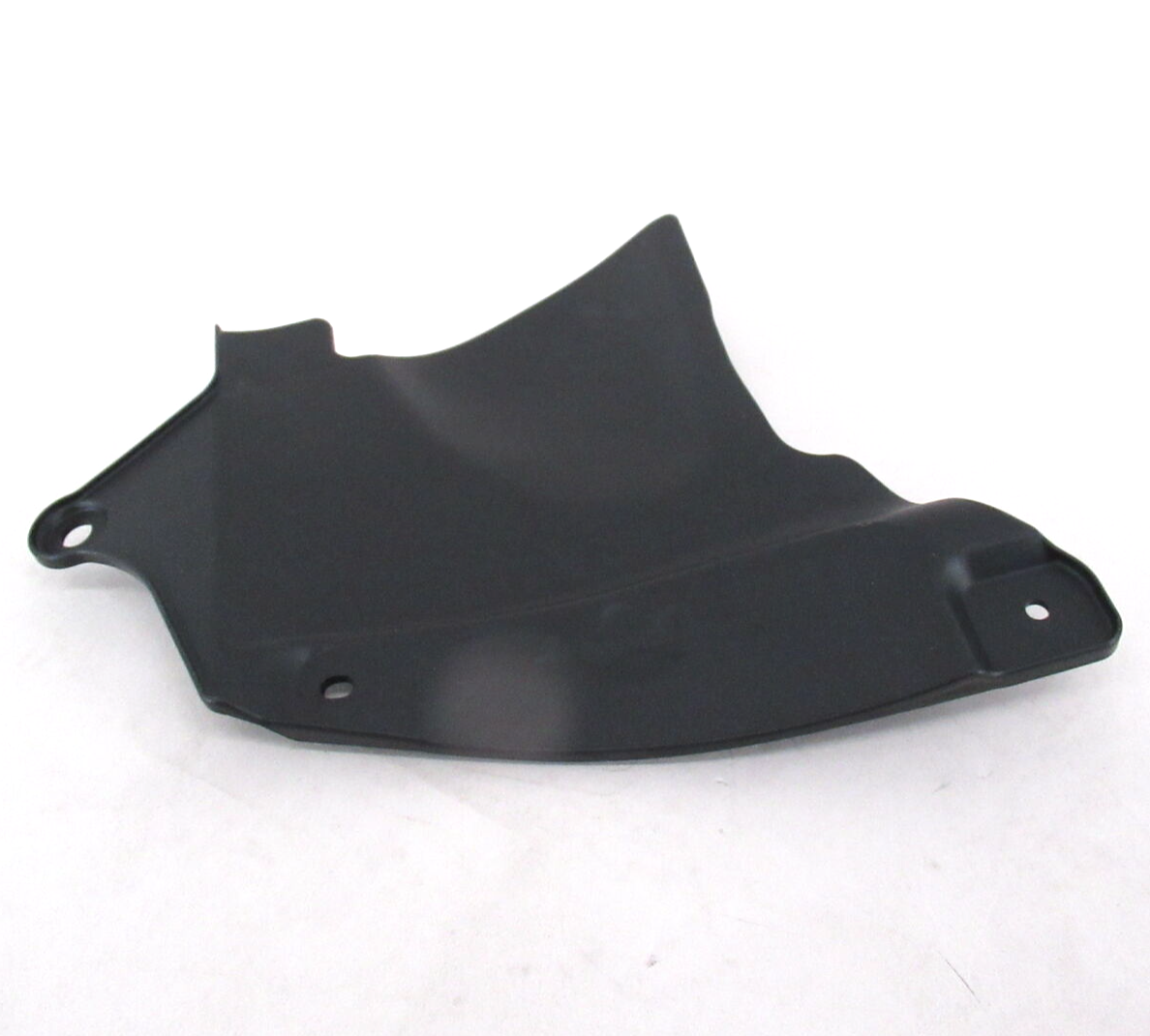 07-16 TOYOTA Sienna Front Passenger Fender Apron OEM 53736-07021 for ...