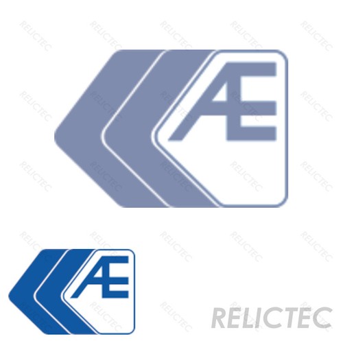 Rocker Arm Cam Follower BMW Mini Alpina:F10,F11,F30,F31,F34,F32,E91,F36 ...