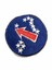 VINTAGE WWII US ARMY PACIFIC COMMAND USARPAC SHOULDER PATCH INSIGNIA ...