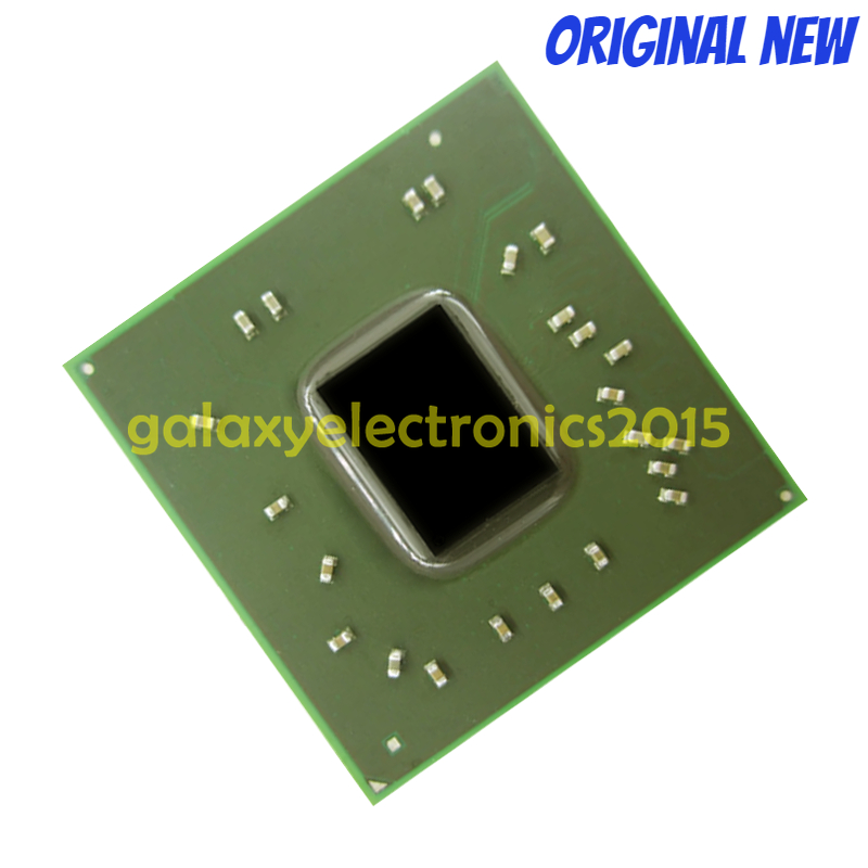 New Original 215-0670006 CPU BGA Graphic Chipset 100% Good Working | eBay