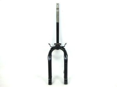 FOURCHE ORIGINALE YAMAHA CT 50 S MBK FOURCHE SOURIRE FOURCHE FOURCHE ...