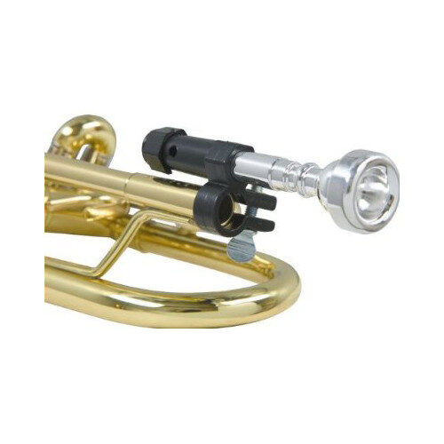 Berp BERP3 Trumpet #3 804831000037| eBay