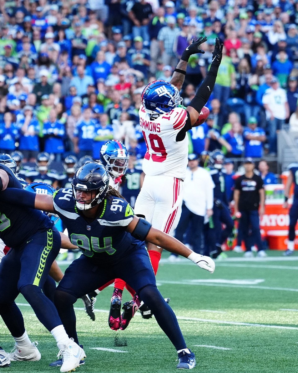 Feild Goal Ohio State Missed Field Goal: Did Georgia Win Happen At