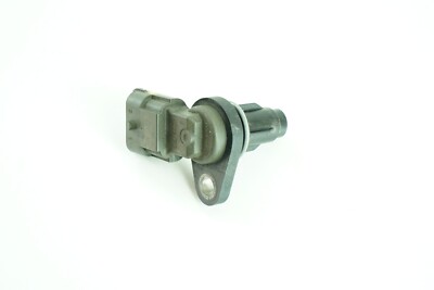 2013-2016 Hyundai Genesis Coupe 3.8L Engine Camshaft Position Sensor ...