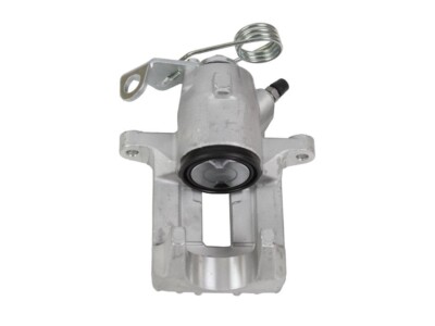 Brake Caliper Rear Axle Left For AUDI A3 TT Roadster VW Bora Golf ...