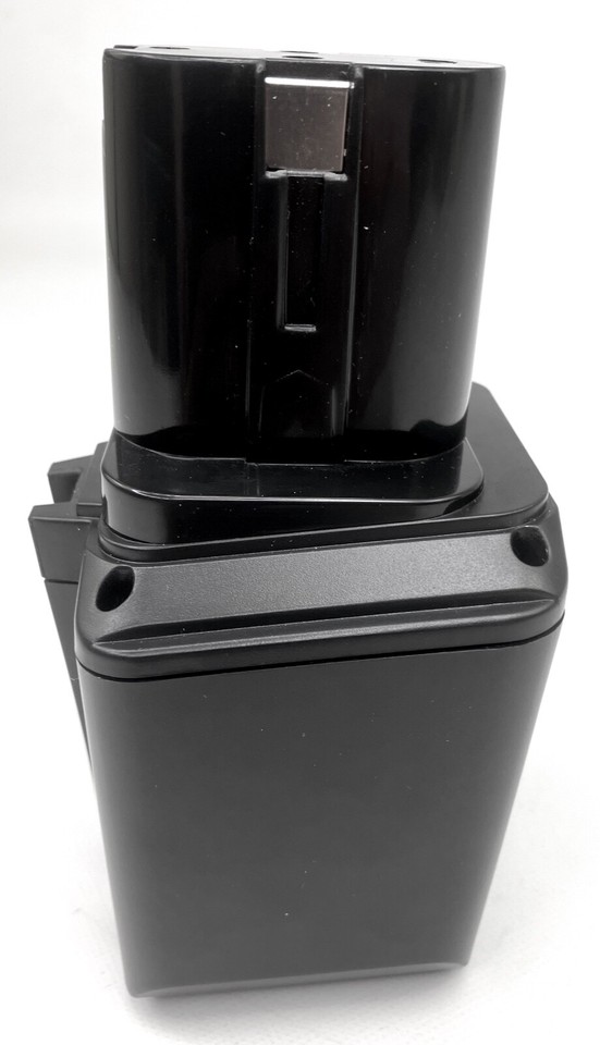 Orgapack 12V Battery-New-OR-T 50 OR-T 83 OR-T 85 OR-T 86 ORT50 ...