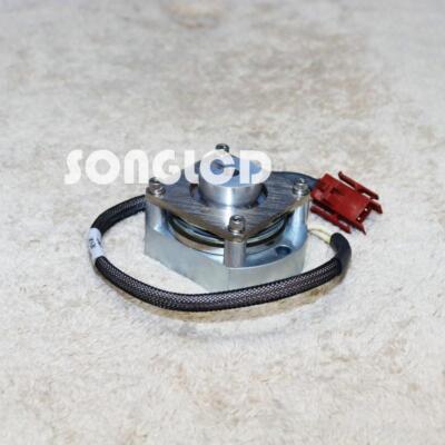 1PCS AMAT 0090-05790 90days warranty via DHL or FedEx | eBay