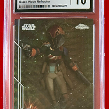 Quantum Comics and Games | eBay Stores