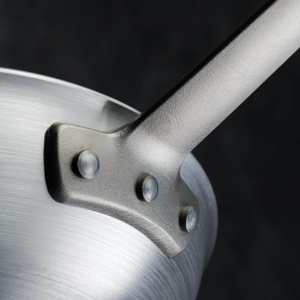 Tramontina Professional 10-Inch Ceramic Nonstick Frying Pan, Heavy ...