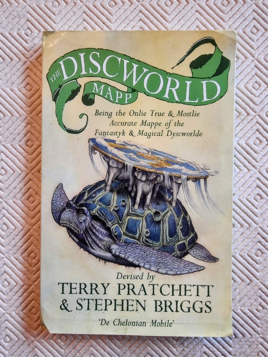 Stamp De Tuin 2 Poster