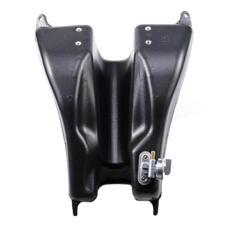 Plastics Fairing Kit & Fuel Tank & Seat for Honda CRF70 Thumpstar 140CC ...