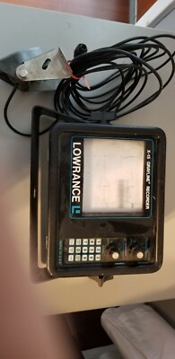 Fishfinders - Graph Fish Finder