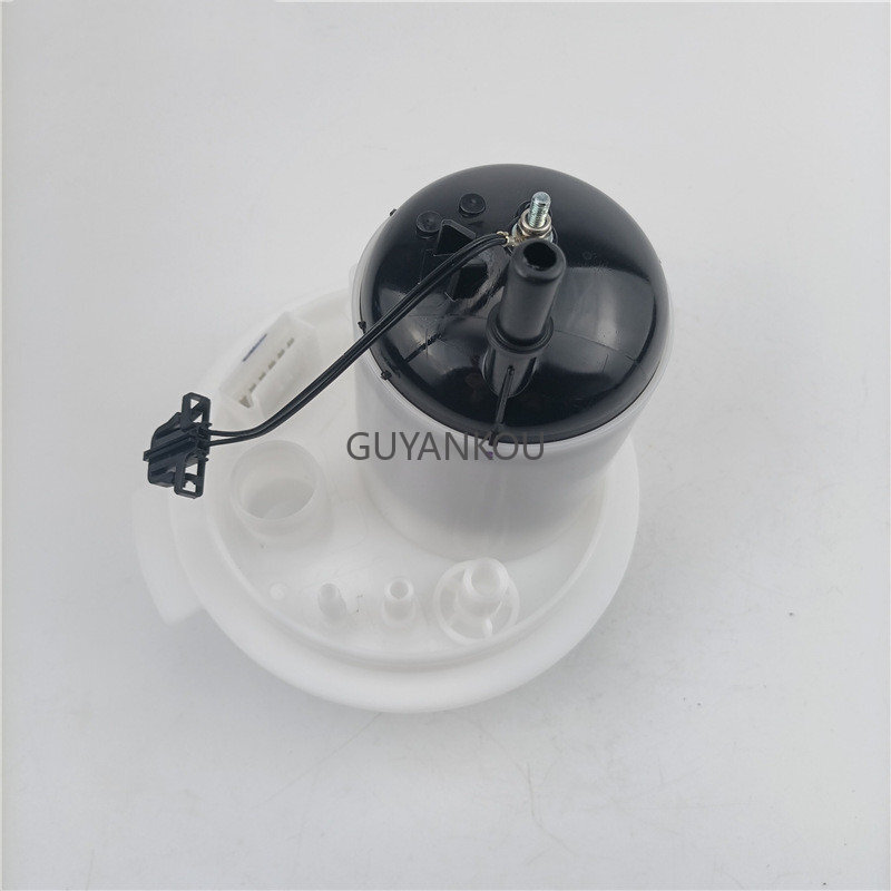 Fuel Filter Assembly LR026197 for Land Rover Range Rover Evoque 2011 ...