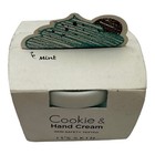 It's Skin Korea Cookie & Hand Cream Sugar Sweet Mint Scent 2.7 oz ...