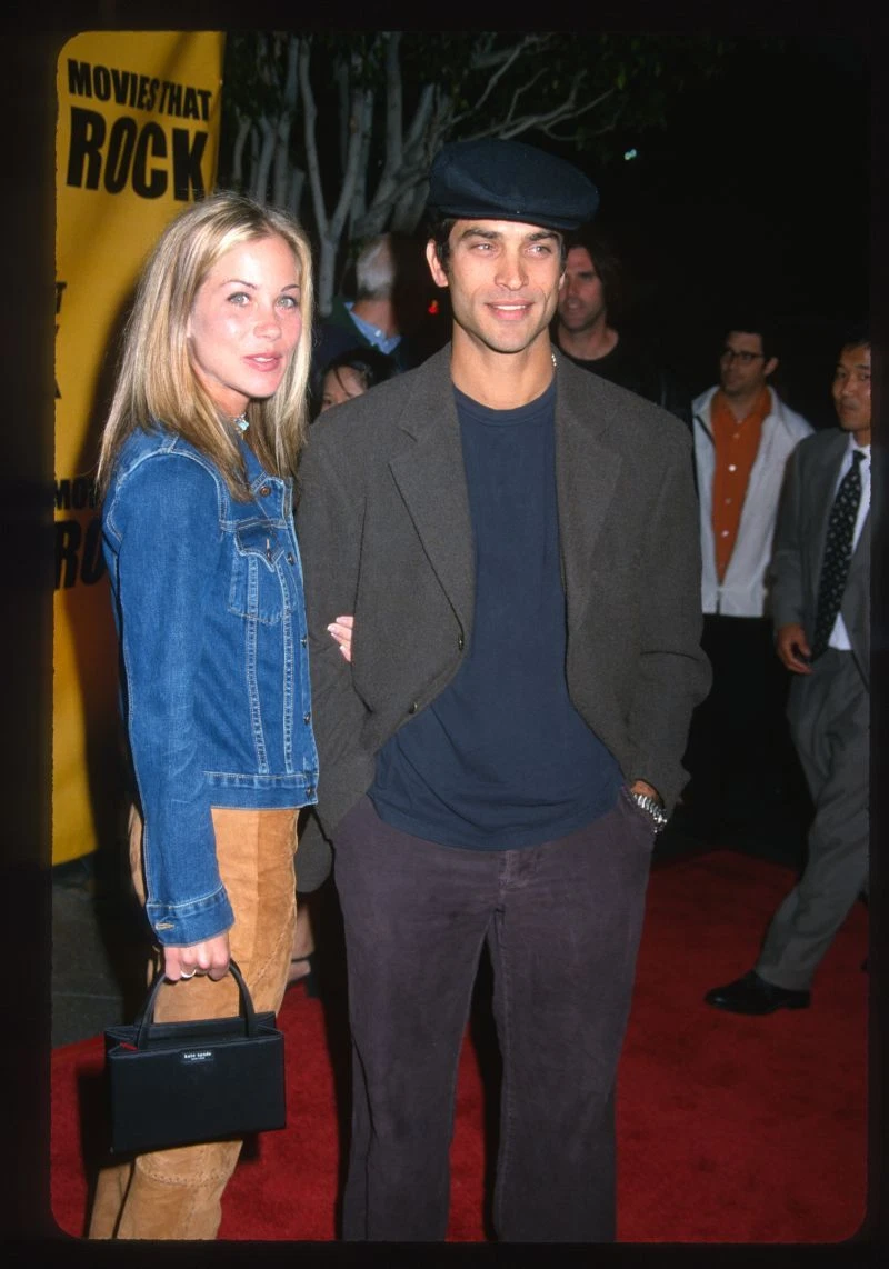 Robert Applegate Record Producer