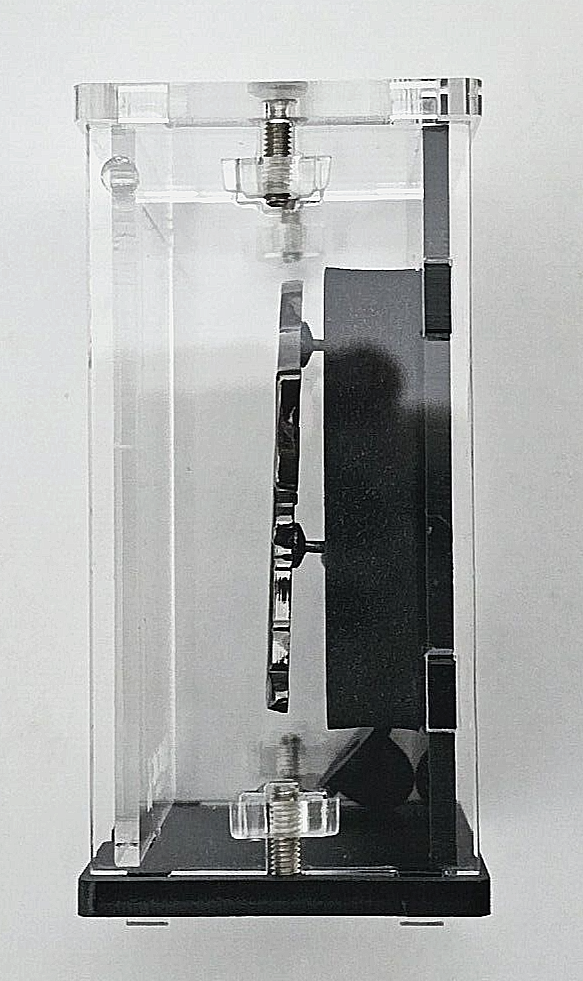 Leen Customs: Matt Field Formula Drift Orlando Limited Edition #xxx/100 ...