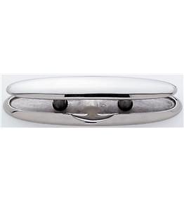 Attwood Marine Boat Rope Cleat 66519-1 Used To Coil And Secure Lines | eBay