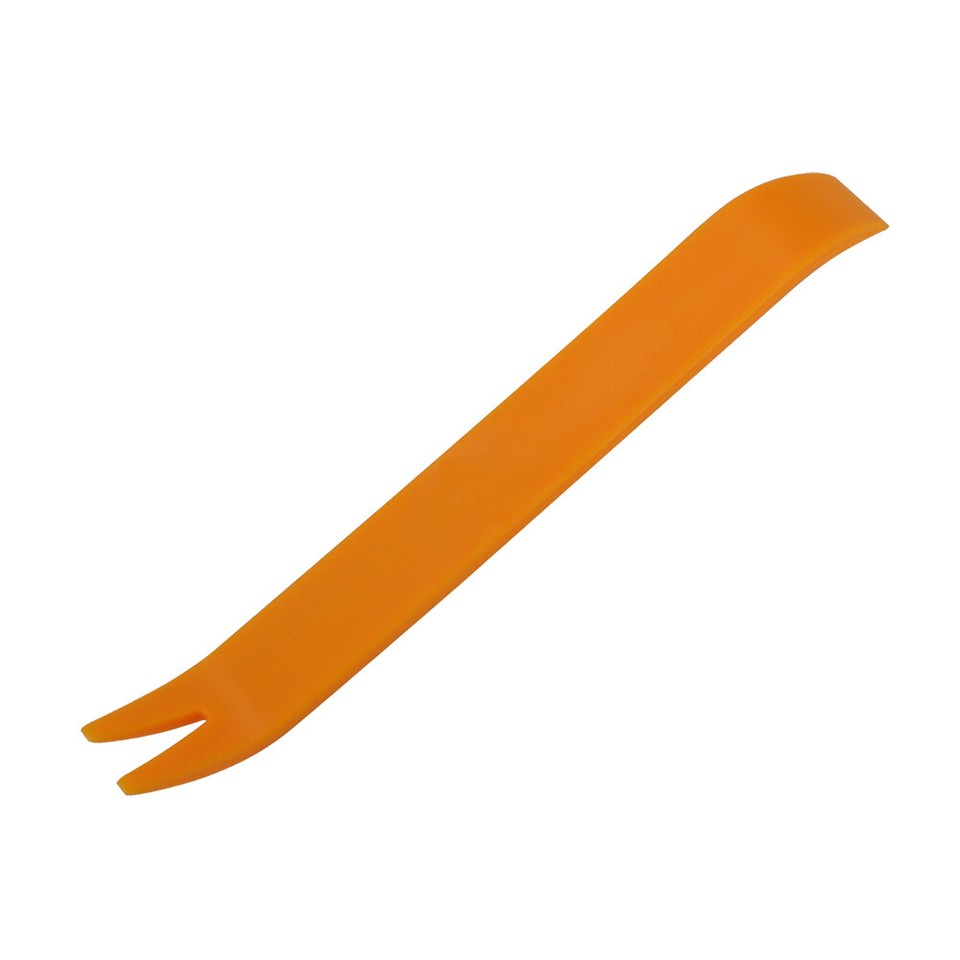 For 09-14 Ford F-150 & Raptor 3pc Radiator Grille Air Deflector Set w ...